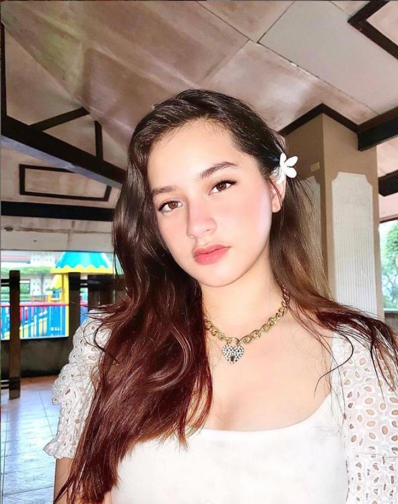 Jillian Ward, umaasang magkakaroon ng Book 2 ang 'Prima Donnas' | GMA ...