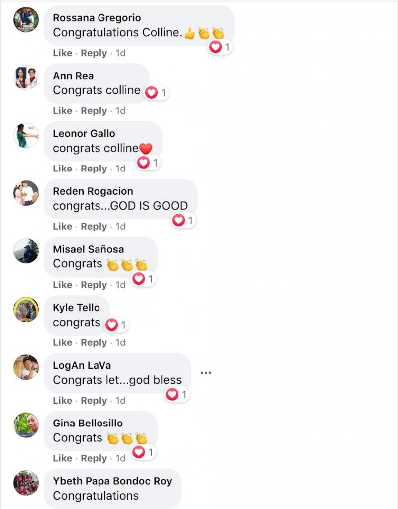 Colline Salazar advances to 'Centerstage's' grand finals! | GMA ...