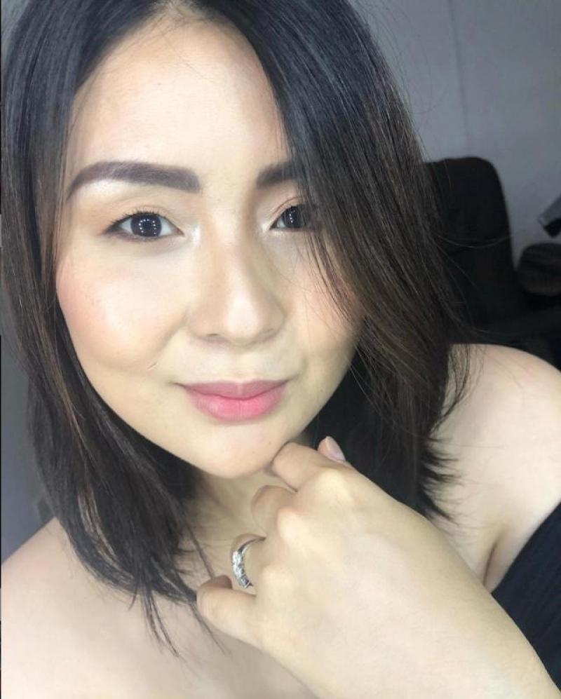 Iwa Moto, ibinahagi ang kanyang mental health struggles | GMA Entertainment