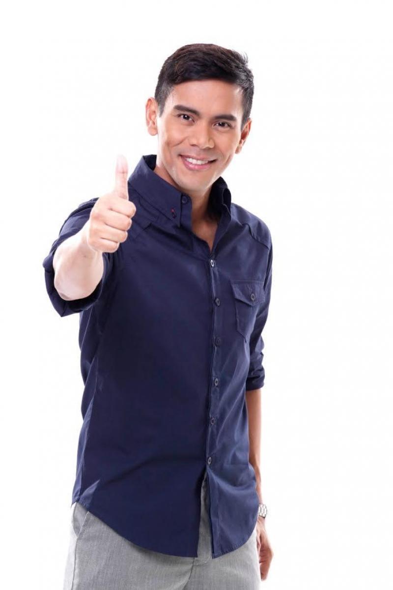 Pop Talk kicks off new timeslot with 'Balik-Pasyal' special this May 1 ...