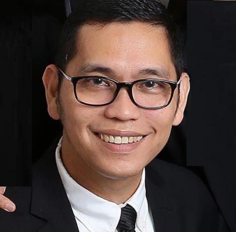 Simple steps toward your financial goals | GMA Entertainment