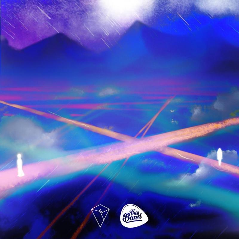 Callalily and This Band collaborate for a heartbreaking song "Bahala Na ...