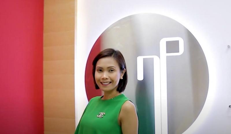 Award-winning Filipina CEO Shares her Story of Success in Dubai | News ...