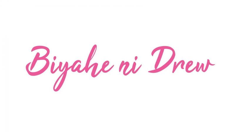 GMA programs and personalities honored at the 8th Paragala Awards | GMA ...