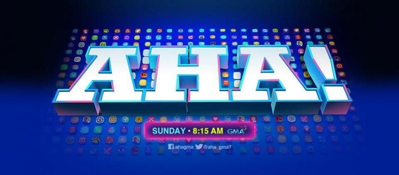 GMA programs and personalities honored at the 8th Paragala Awards | GMA ...