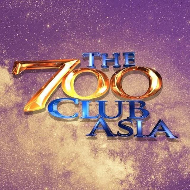 GMA programs and personalities honored at the 8th Paragala Awards | GMA ...