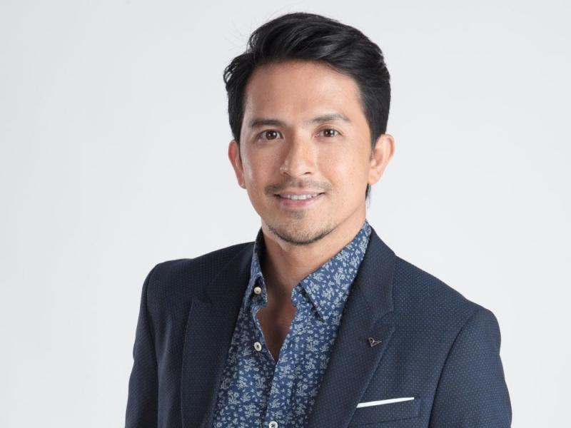 Bea Alonzo names her dream Kapuso Leading Men | News and Events | GMA ...