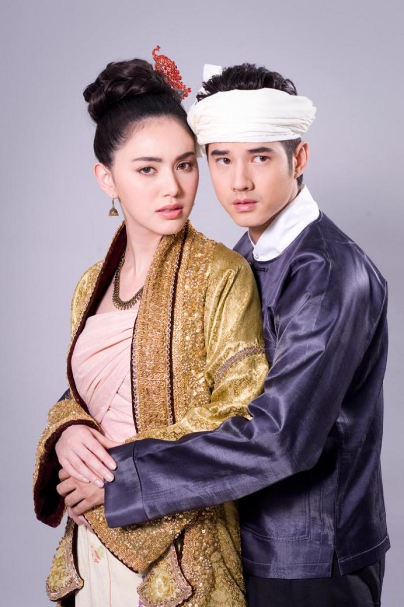 301 Moved Permanently