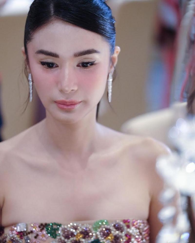Heart Evangelista, 'I Left My Heart in Sorsogon' na nga ba ang huling ...