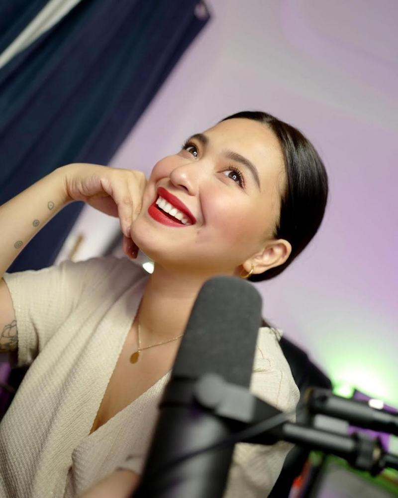 Joyce Pring is thankful for her earliest Christmas break in 10 years ...