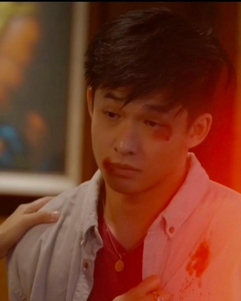 Nikki Co, mami-miss ang kanyang 'pangalawang mommy' sa 'Mano Po Legacy ...