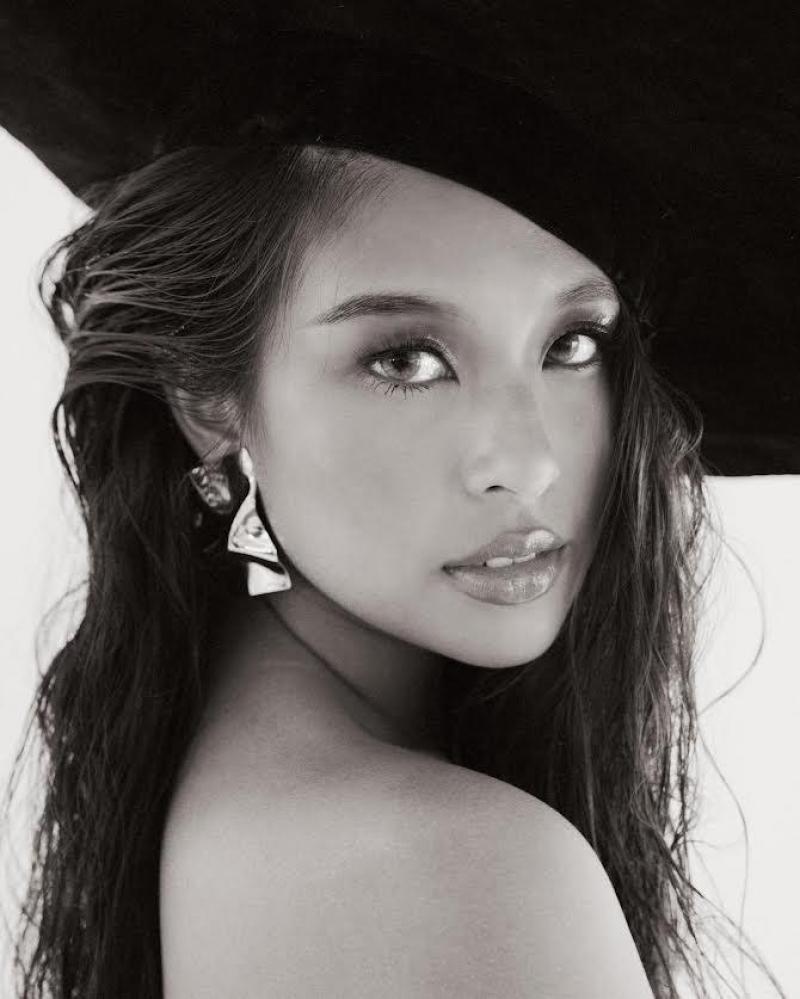 Gabbi Garcia explains her blocks in acting and how to overcome them ...