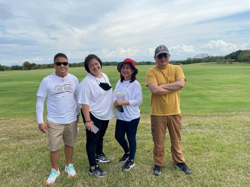 Director Mark Reyes gives sneak peek of 'Voltes V: Legacy' weapons ...