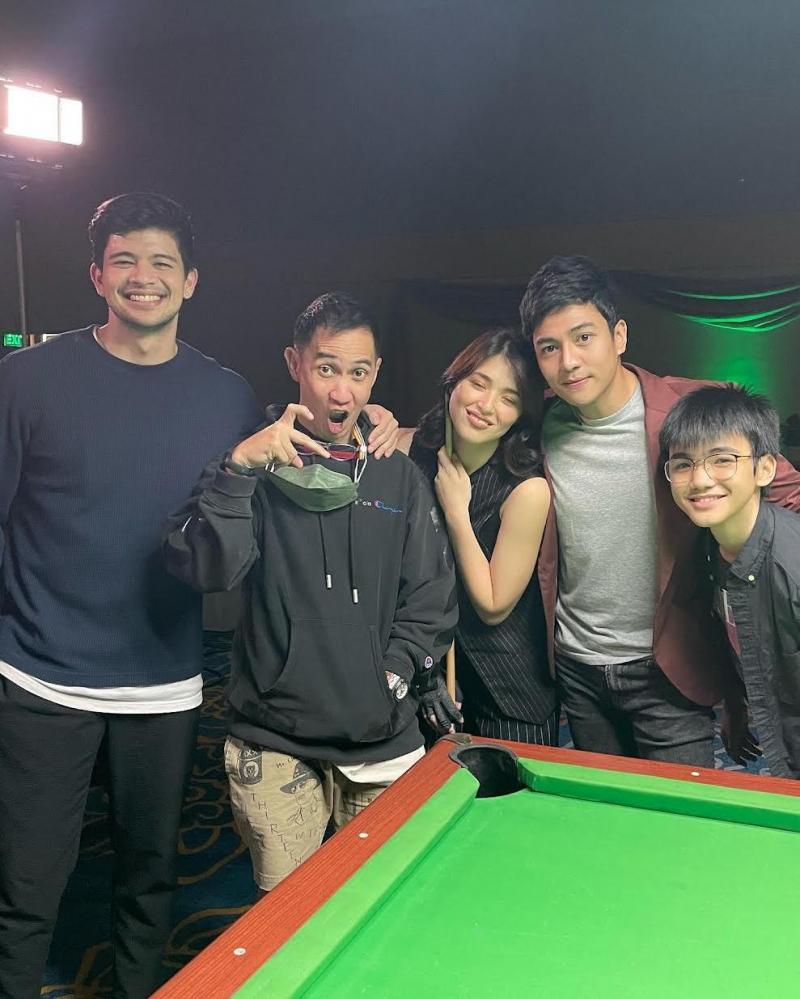 301 Moved Permanently