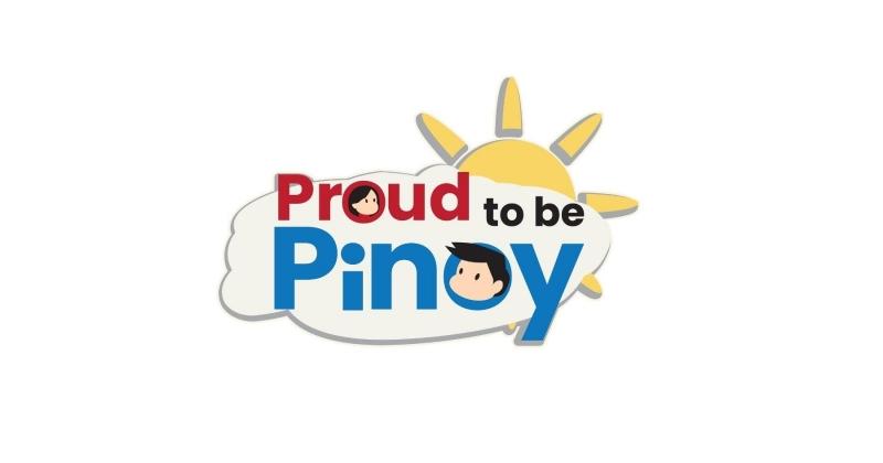 Virtually together: GMA Pinoy TV launches new pack of Stronger Together ...