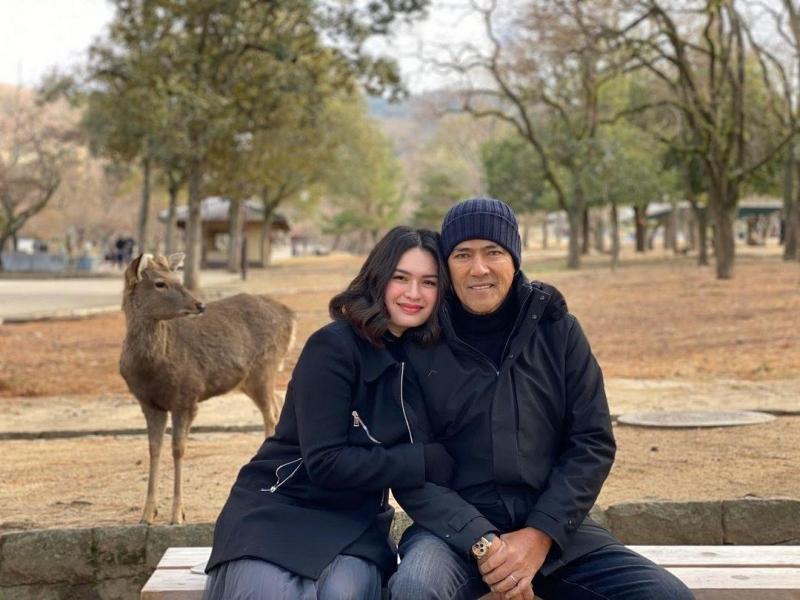 Pauleen Luna, binalikan kung paano nagsimula ang relasyon nila ni Vic Sotto | GMA Entertainment