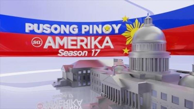 GMA Pinoy TV supersizes your viewing pleasure this July! | News and ...