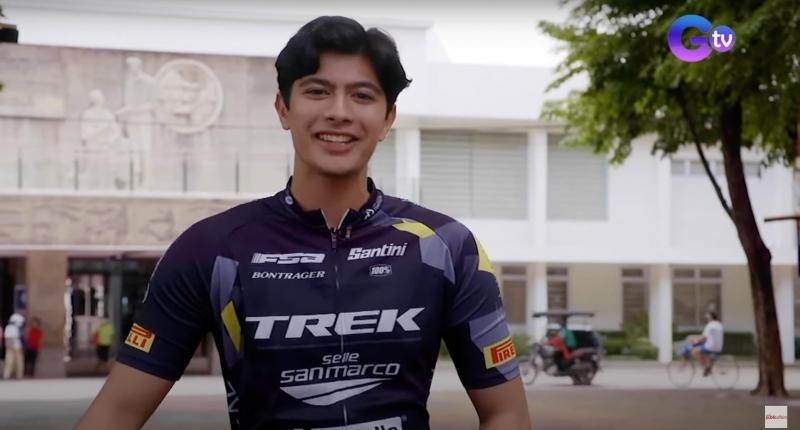 I Juander: Biking cafes in Marikina and Antipolo you can visit before ...