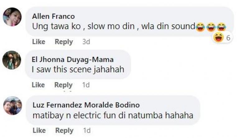 WATCH: 'Bubble Gang' sketch, umani ng mahigit 7M views sa Facebook! | GMA Entertainment