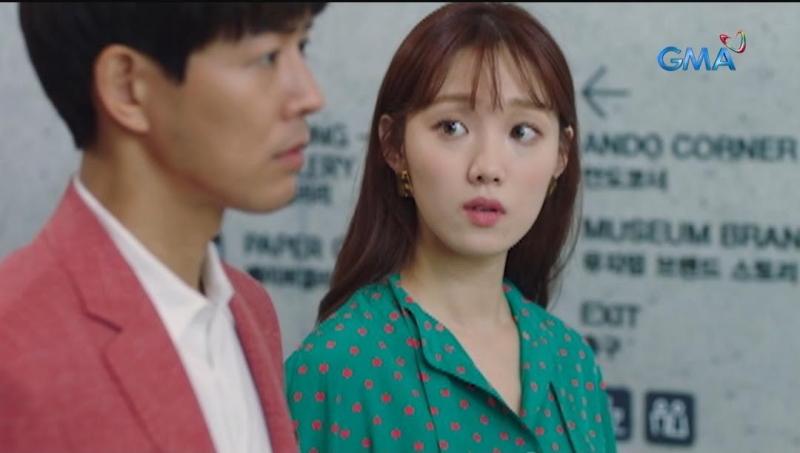 About Time: Natutupad na ang mga pangarap ni Michaela! | GMA Entertainment