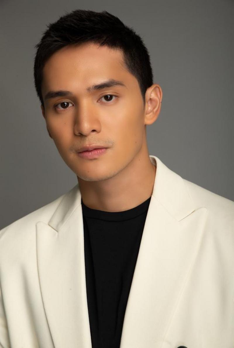 Ruru Rules Why Ruru Madrid Is A Force To Be Reckoned With Gma Entertainment