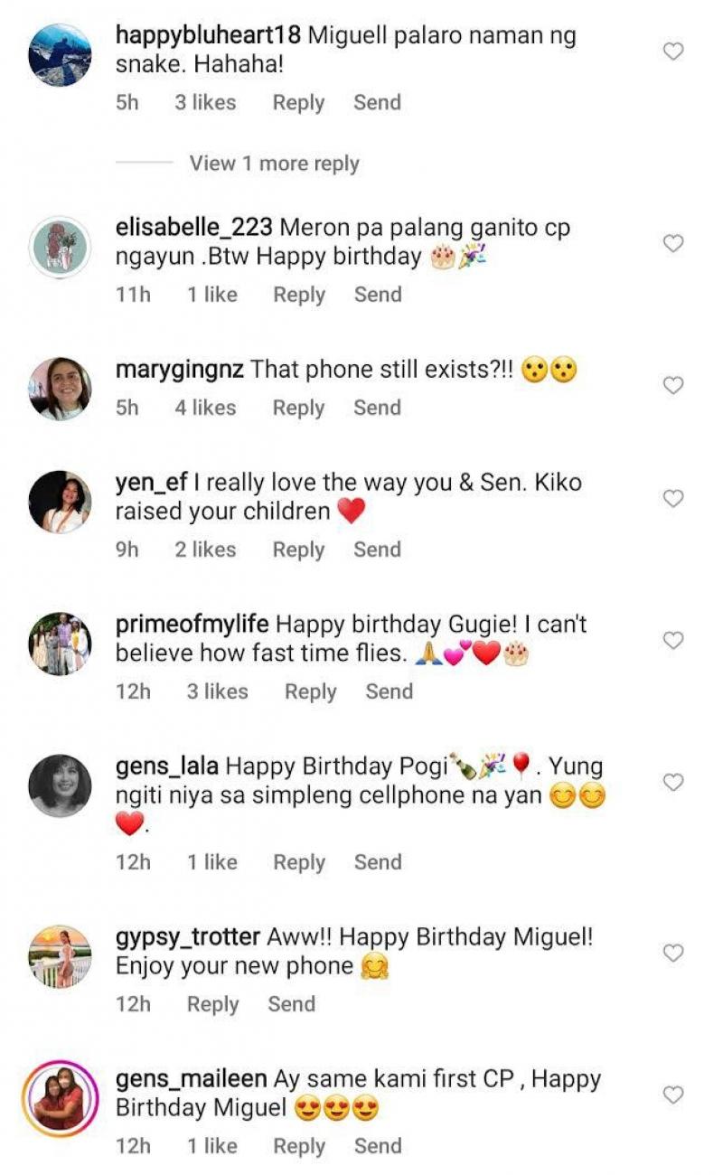 301 Moved Permanently