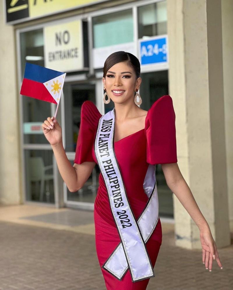 301 Moved Permanently