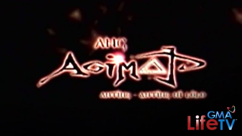 Discover GMA Life TV and GMA News TV's treats for Pinoys abroad this ...