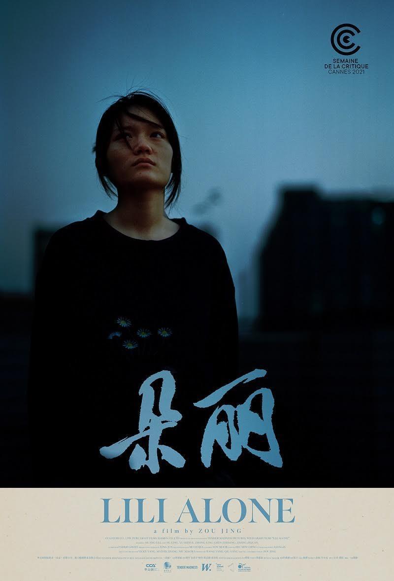 301 Moved Permanently