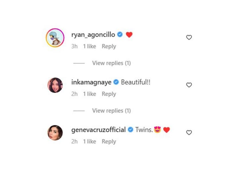 LOOK: Kuya Kim Atienza and son Jose drive around Manila in their cool ...