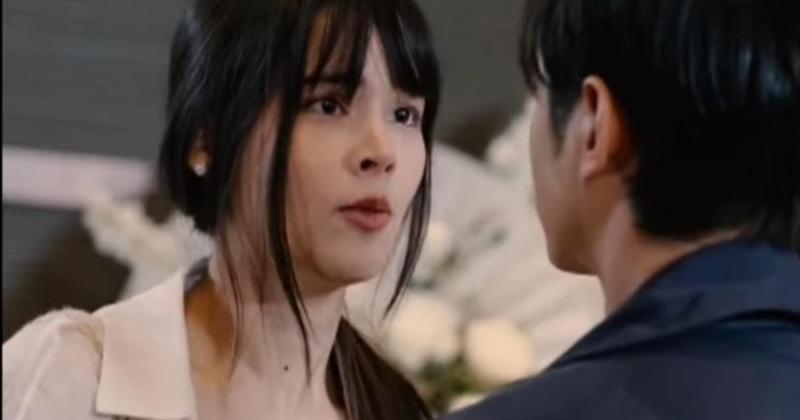 Bad Romeo: Nalaman ni Rico na niloloko siya ng kaniyang girlfriend ...