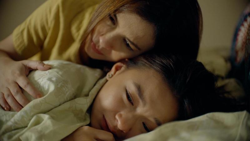 Althea Ablan at Tanya Garcia, bibida sa 'Regal Studio Presents: Mama's Joy' | GMA Entertainment