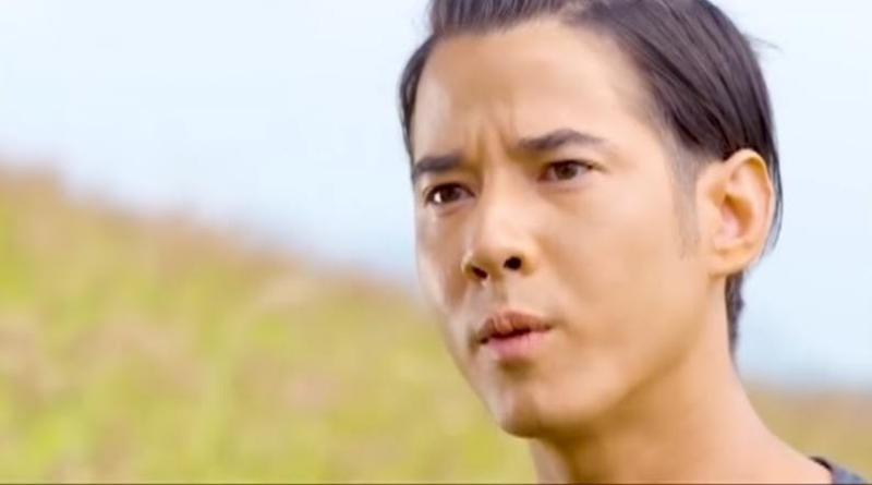 Bad Romeo: Ipinakilala na ni Rico si Kimberly sa kaniyang pamilya ...