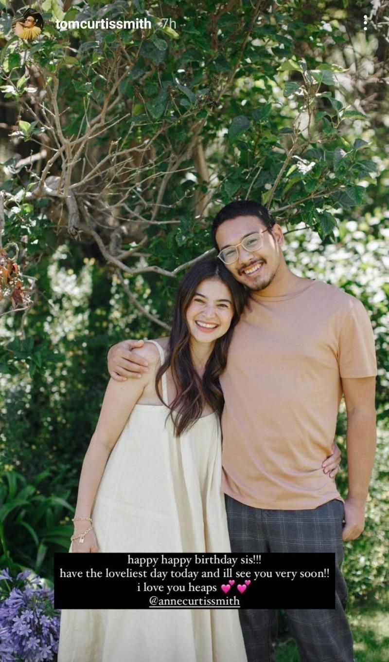 301 Moved Permanently