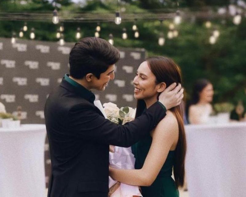 Daig Kayo Ng Lola Ko: Finding the one for Ida? | GMA Entertainment