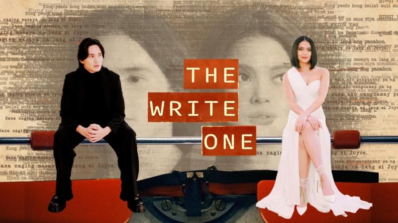 Ruru Madrid, Bianca Umali explore life's 'what ifs' in their first-ever drama series together ...
