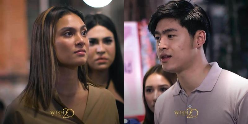 'Wish Ko Lang,' sinorpresa ng negosyo packages worth PhP70k ang wisher nito | GMA Entertainment