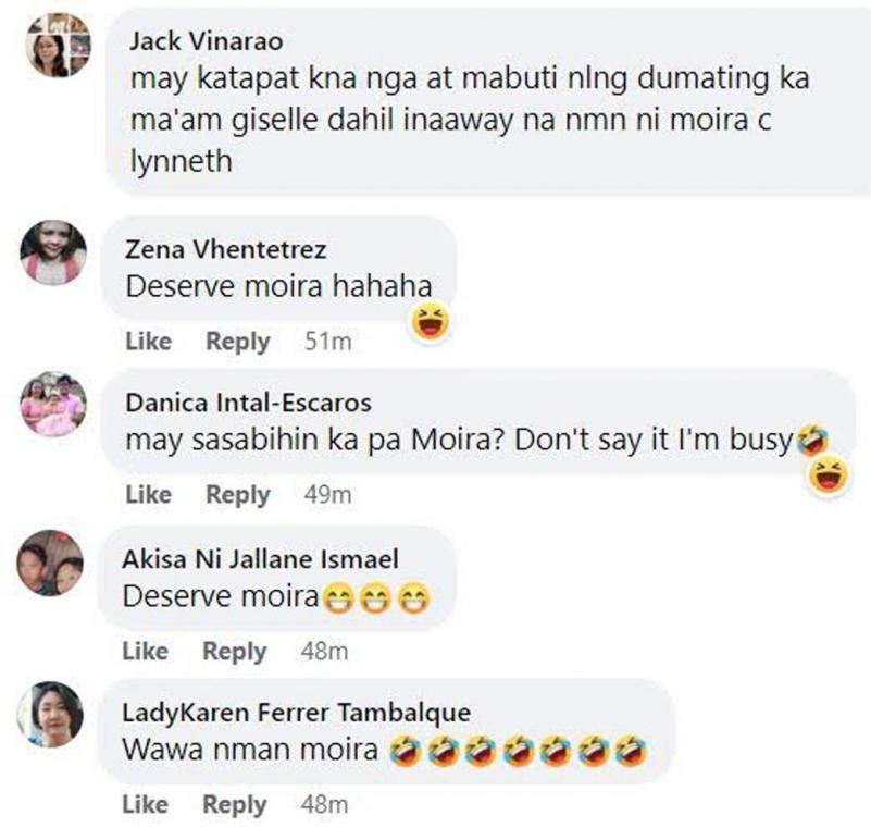 Abot-Kamay Na Pangarap: Ilang viewers ng 'Abot-Kamay Na Pangarap ... Abot-Kamay Na Pangarap: Ilang viewers ng 'Abot-Kamay Na Pangarap ...