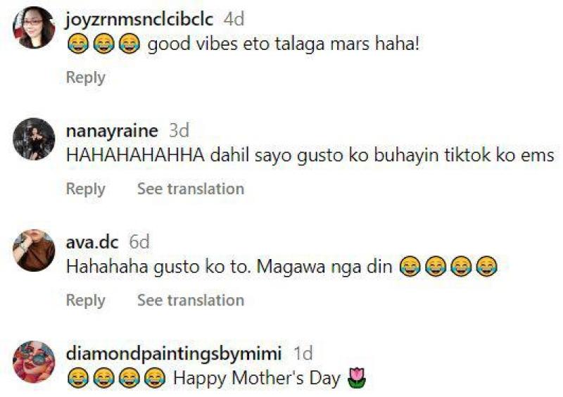 Chariz Solomon's 'TikTok Tantrums as a pagod mother' video, patok sa netizens | GMA Entertainment