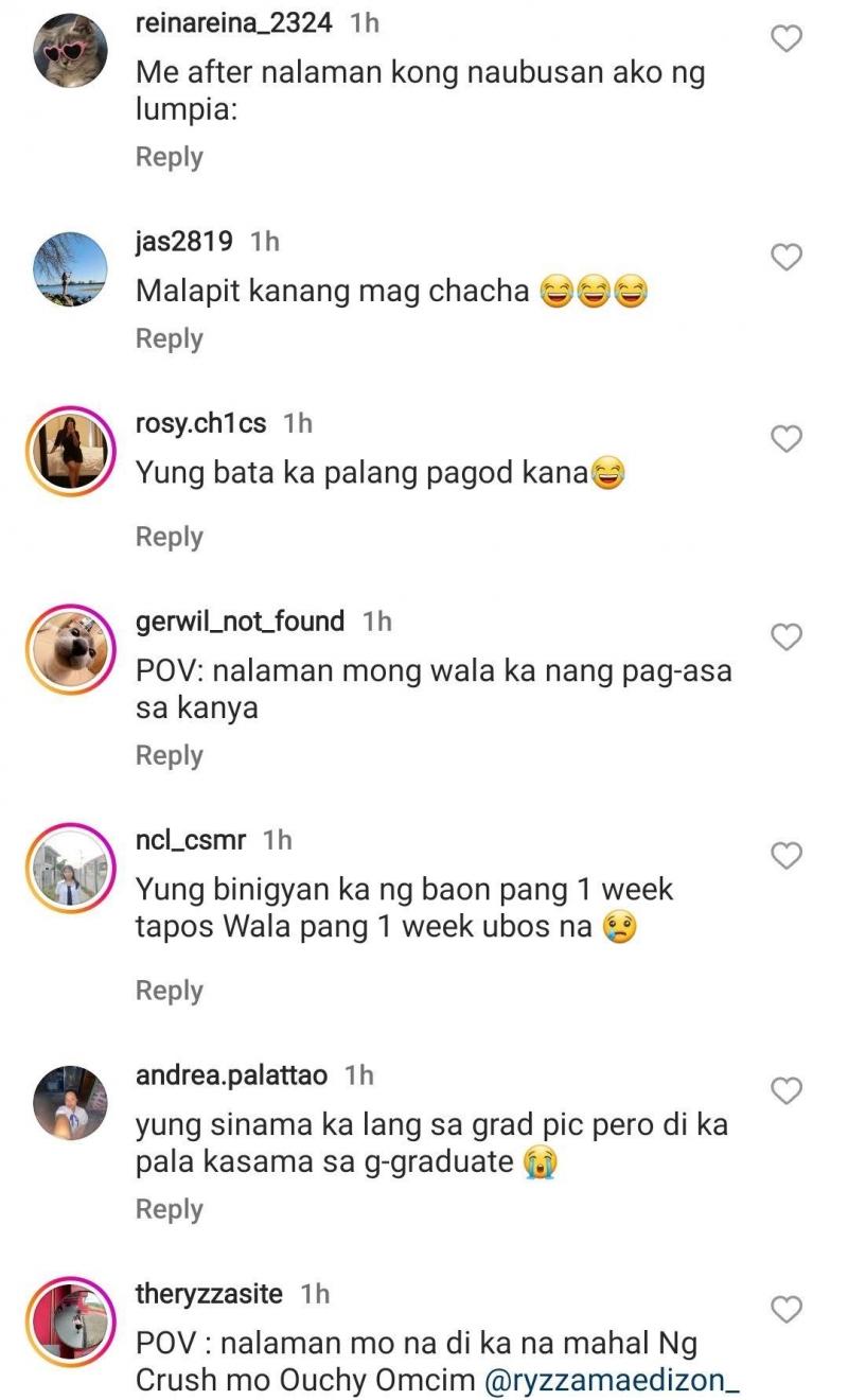 Ryzza Mae Dizon, ibinahagi ang kanyang reaksyon sa nalalapit na 18th birthday | GMA Entertainment