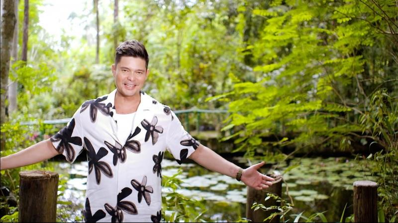 Ang mga dapat abangan sa 5th anniversary ng 'Amazing Earth' | GMA ...