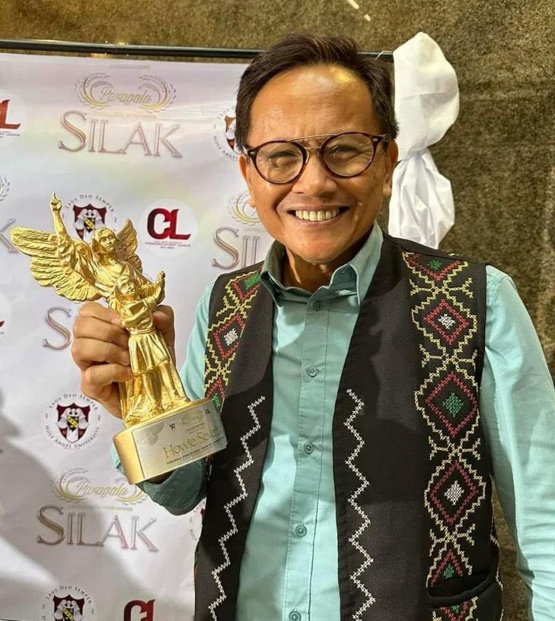 GMA Network earns recognition from various award-giving bodies | GMA ...