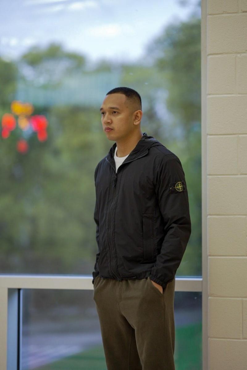 Get to know these global Pinoy influencers from Canada | News and ...