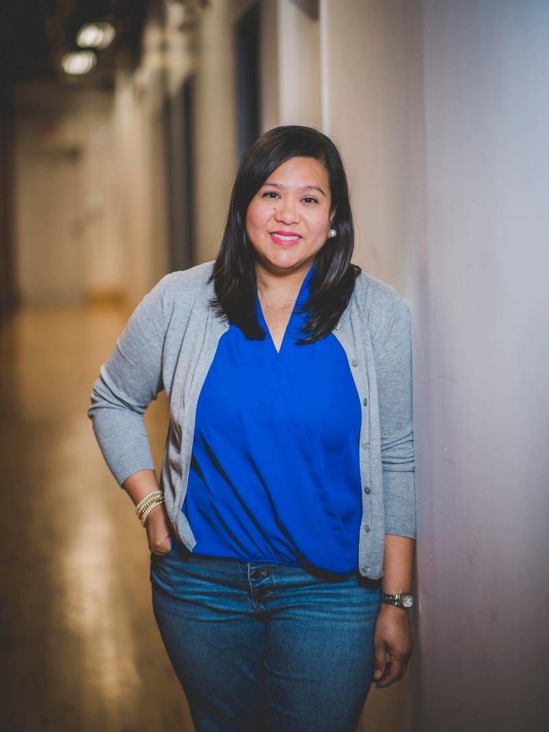 Get to know these global Pinoy influencers from Canada | News and ...