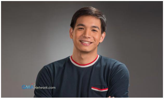 UPDATED as of 7:09 pm: Is ‘iBilib’ host Chris Tiu retiring from PBA ...