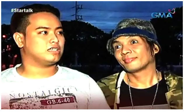 Dating boyfriend ni Mahal na si Jimboy Salazar, ikakasal na sa ...