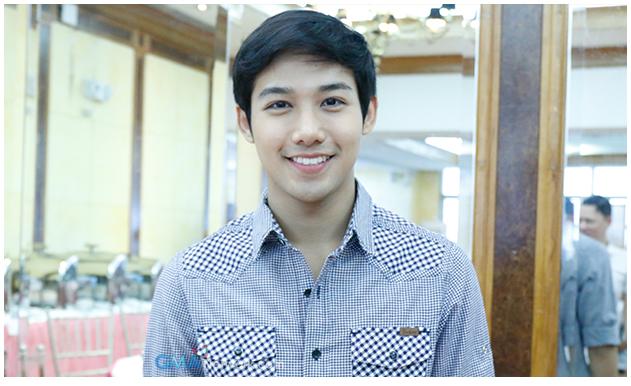 Ken Chan to consult with a psychiatrist after 'Destiny Rose' | GMA ...