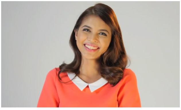 Maine Mendoza's star grows brighter and brighter by the minute | GMA ...