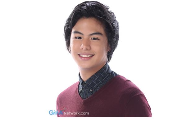 Migo Adecer wants to take a break after 'StarStruck' The Final Judgment ...
