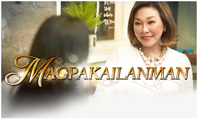 Magpakailanman presents "BFF kong Dwende" | GMA Entertainment